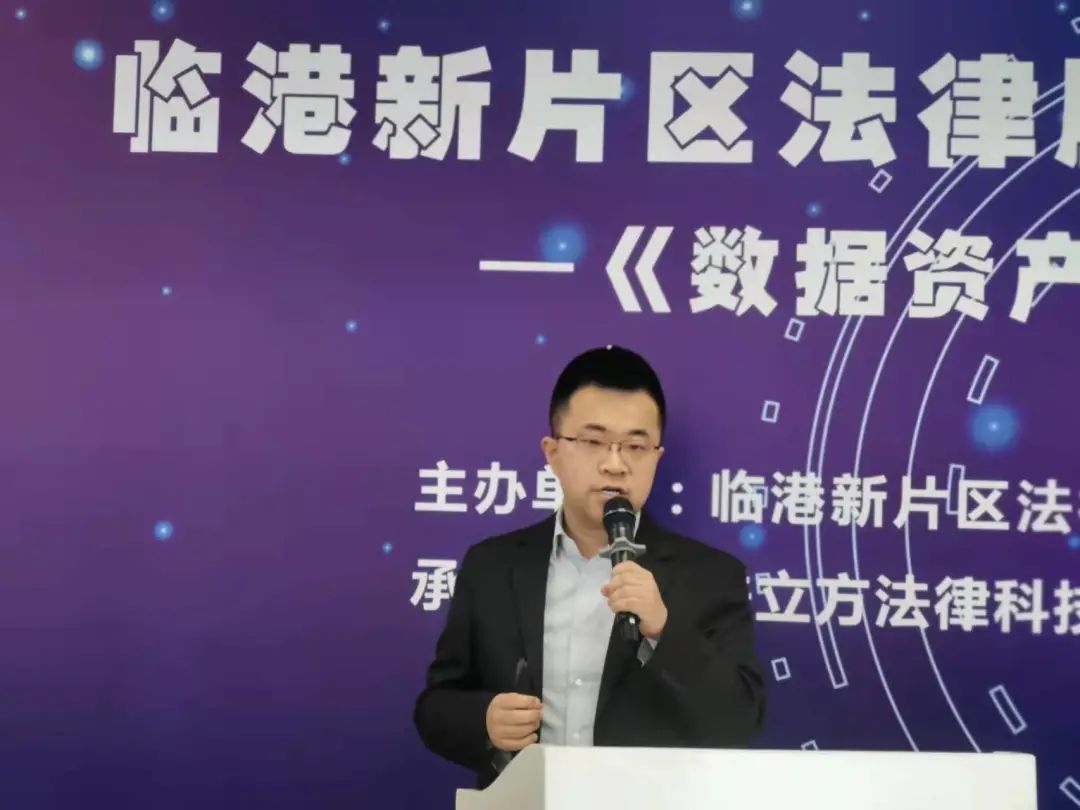 邦信阳律师事务所